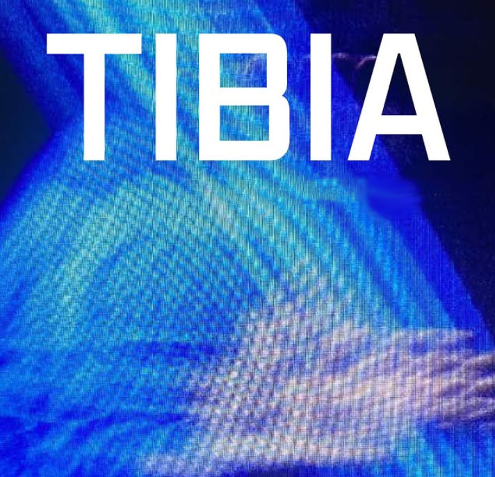 Tibia – Telon Ticket